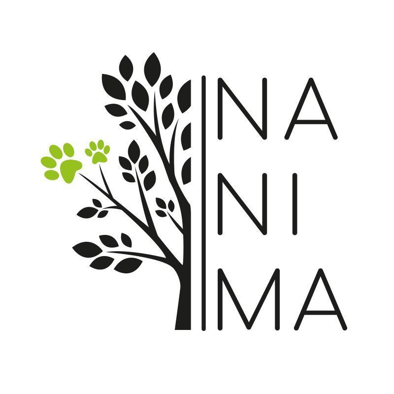 Nanima Shop
